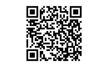 Premier Reward Black account | Royal Bank of Scotland