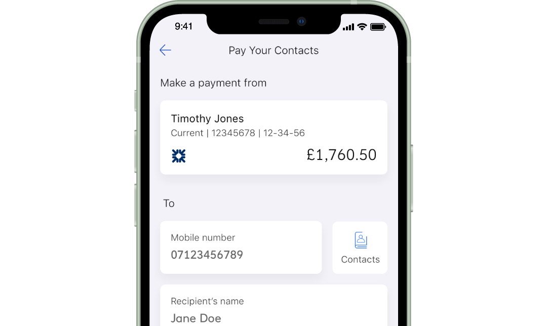 How to use the app | Royal Bank