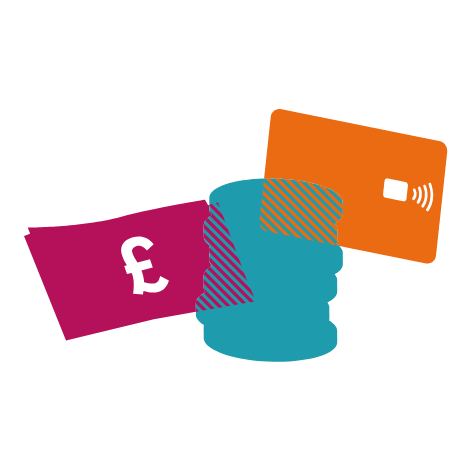 Kids Pocket Money Card | Cash Card | Royal Bank of Scotland Accounts