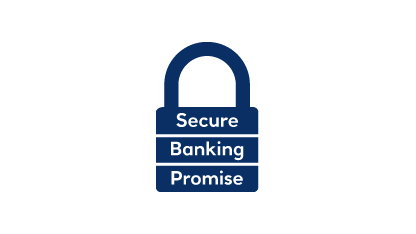 Security Measures and how we protect you | RBS - Royal Bank of Scotland