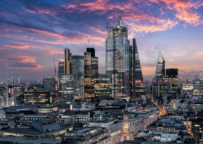 Bankline Direct | Royal Bank of Scotland