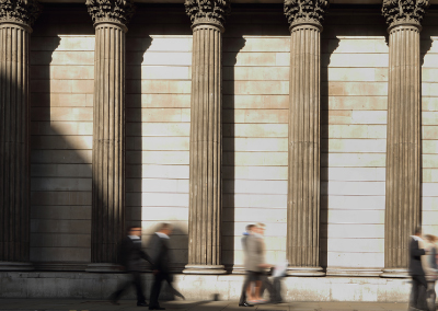 Bankline Direct | Royal Bank of Scotland