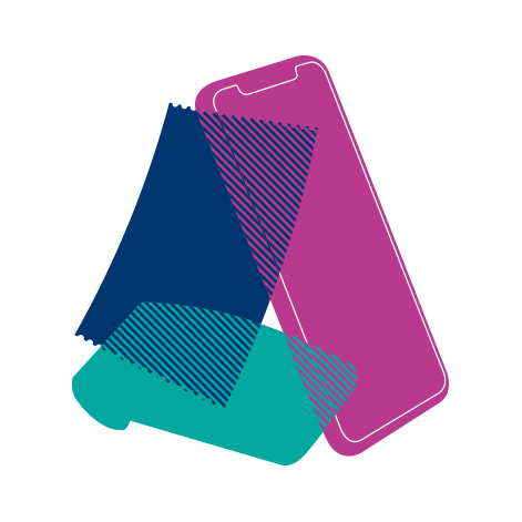 Get To Know Bankline | Royal Bank of Scotland