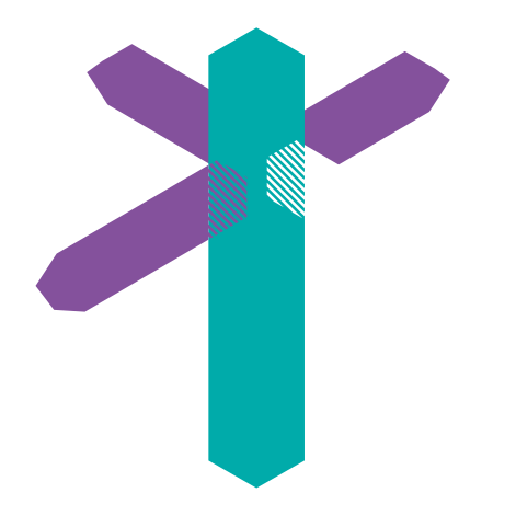 Business | Royal Bank of Scotland