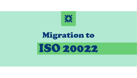 ISO 20022 | Royal Bank of Scotland