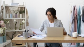 Support Centre | Royal Bank of Scotland