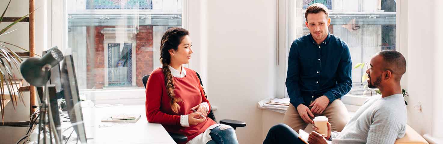 Clients' Monies Services | Royal Bank of Scotland