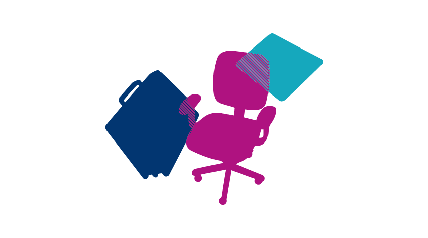 Get To Know Bankline | Royal Bank of Scotland