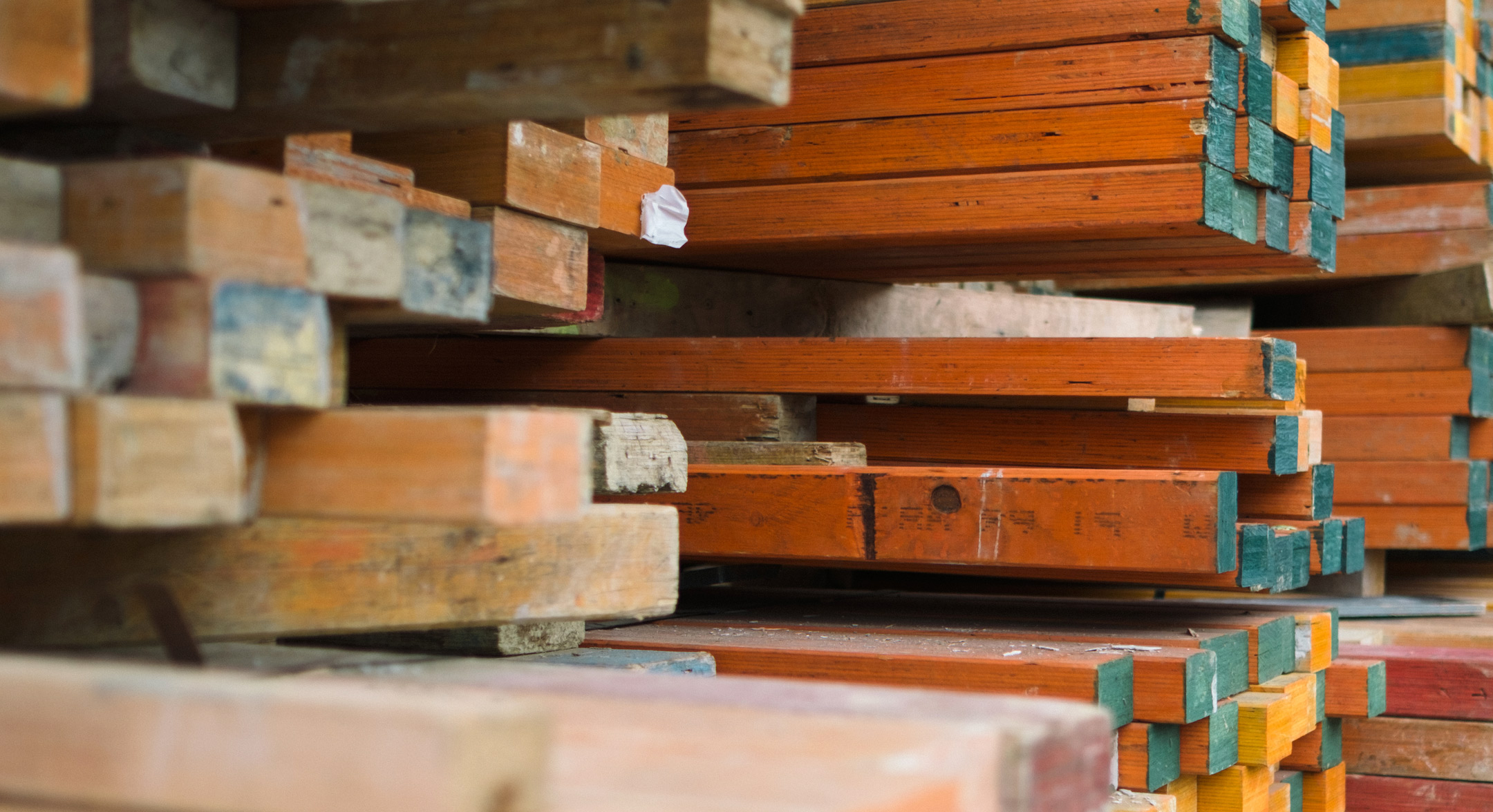 Cheques | Royal Bank of Scotland