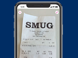 Manage your Premier bank account | Royal Bank of Scotland