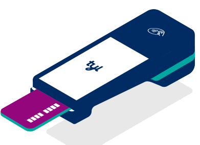 Tyl | Royal Bank of Scotland