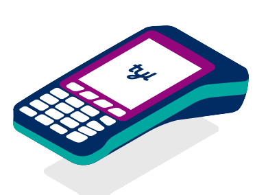 Tyl | Royal Bank of Scotland