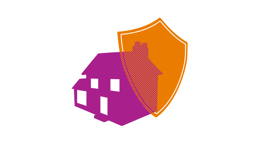 Moving home | Royal Bank of Scotland Mortgages