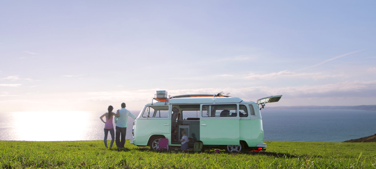 Compare Credit Cards | Apply Today | RBS - Royal Bank of Scotland