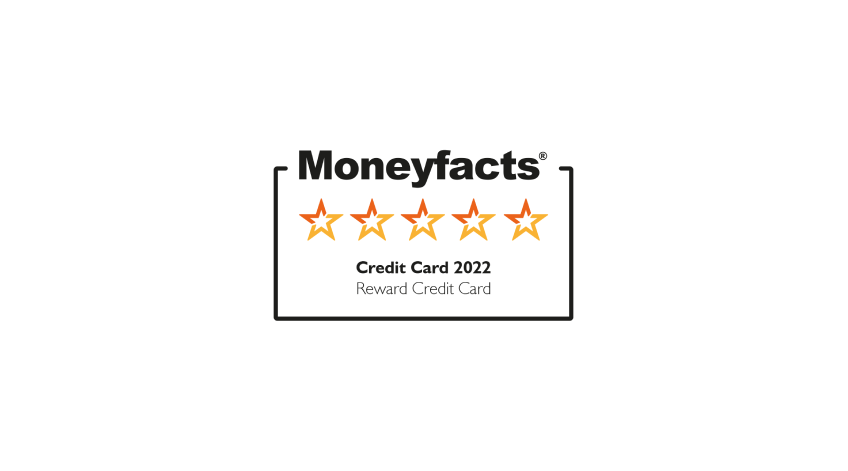 Reward Credit Card | Apply Online | RBS - Royal Bank of Scotland