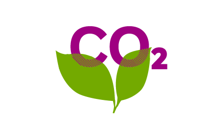 Your new Debit Mastercard® | RBS - Royal Bank of Scotland