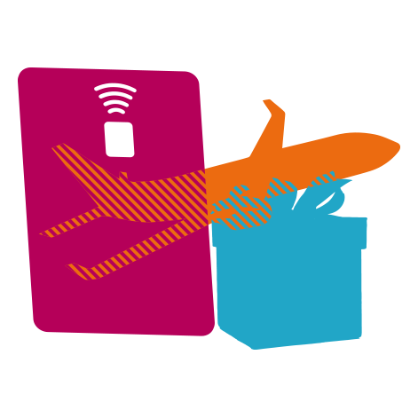 Manage my bank account | RBS - Royal Bank of Scotland