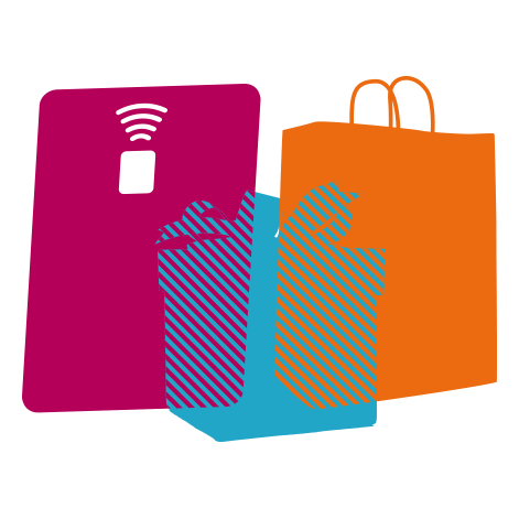 Manage my bank account | RBS - Royal Bank of Scotland