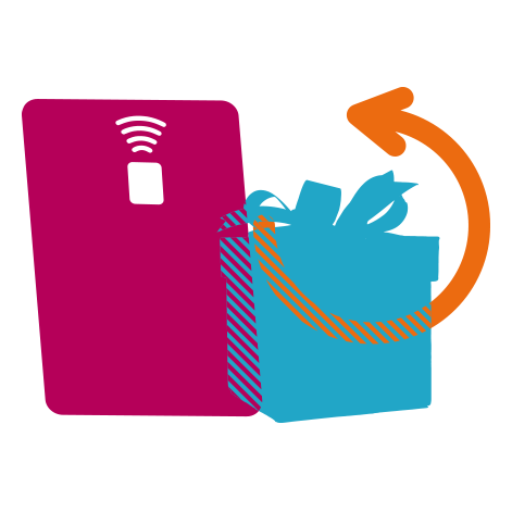 Manage my bank account | RBS - Royal Bank of Scotland