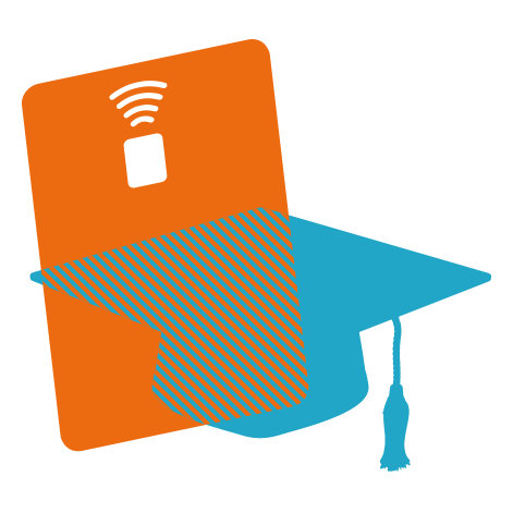 Manage my bank account | RBS - Royal Bank of Scotland