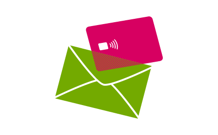 Your new Debit Mastercard® | RBS - Royal Bank of Scotland