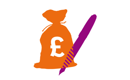 Kids Pocket Money Card | Cash Card | Royal Bank of Scotland Accounts