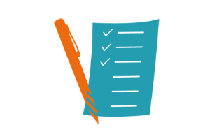 Raise a Dispute on a Transaction | Royal Bank of Scotland