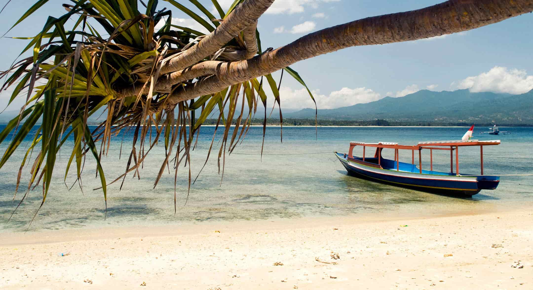 The Royal Bank Credit Card | Royal Bank of Scotland