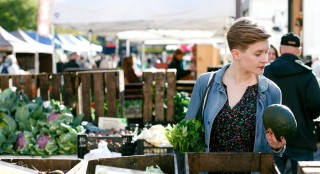 Reward Credit Card | Apply Online | RBS - Royal Bank of Scotland