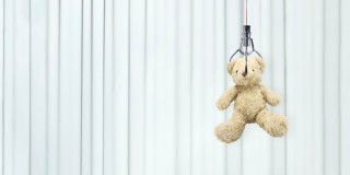 Round Ups | Tools for Savings | RBS - Royal Bank of Scotland