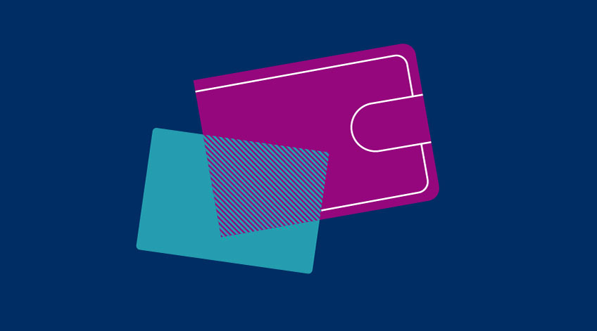 Manage my Credit Card | RBS - Royal Bank of Scotland