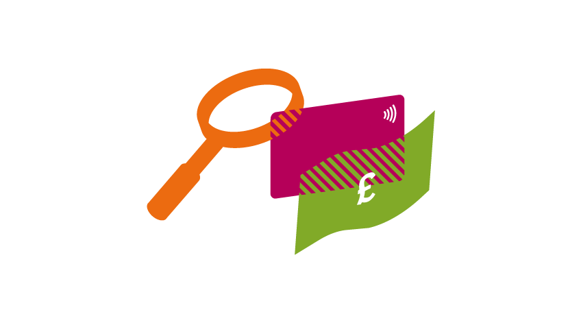 Open a Bank Account Online | Royal Bank of Scotland - RBS