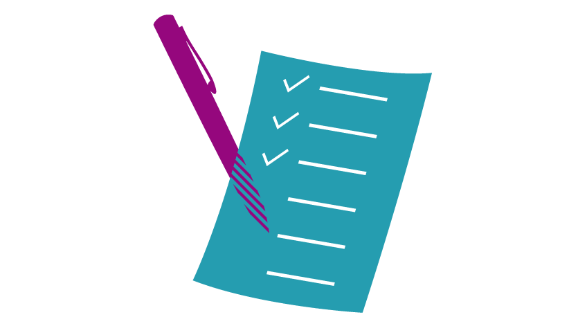 Financial Health Check | Achieve your financial goals | Royal Bank of ...