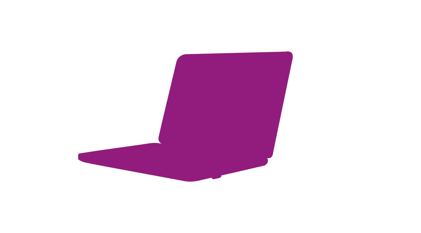 Manage my Credit Card | RBS - Royal Bank of Scotland