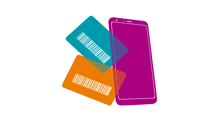 Switch Bank Accounts | Royal Bank of Scotland - RBS