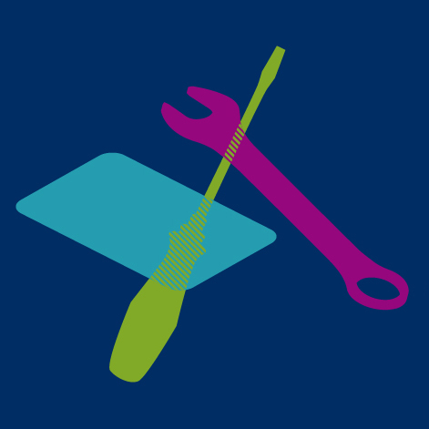 Get To Know Bankline | Royal Bank of Scotland