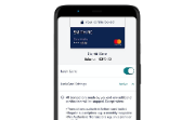 Mobile Banking | Register and Download the App | Royal Bank of Scotland