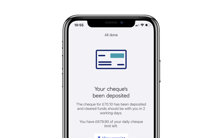 Mobile Banking | Register and Download the App | Royal Bank of Scotland
