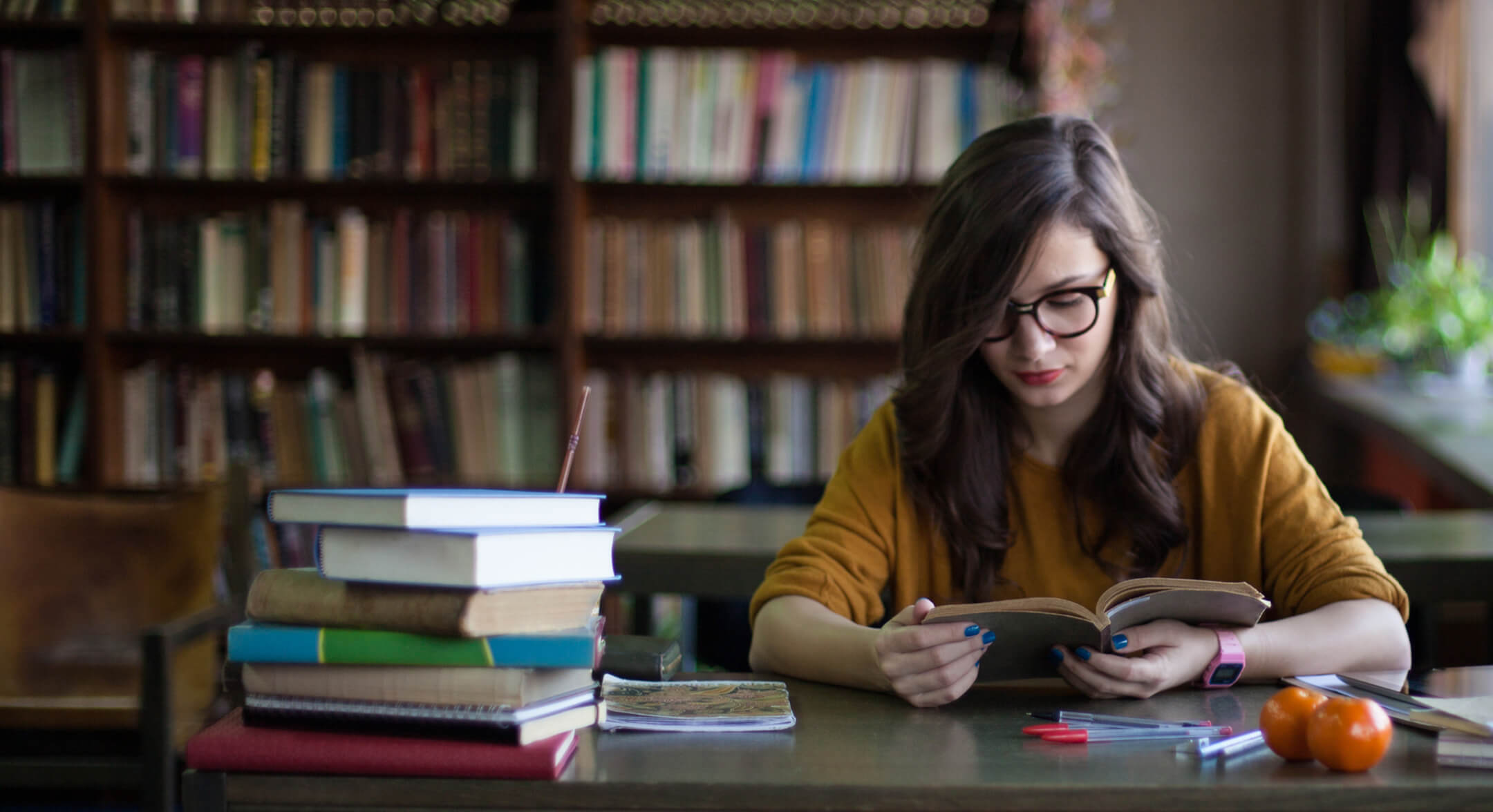 Investment Bonds | Royal Bank of Scotland