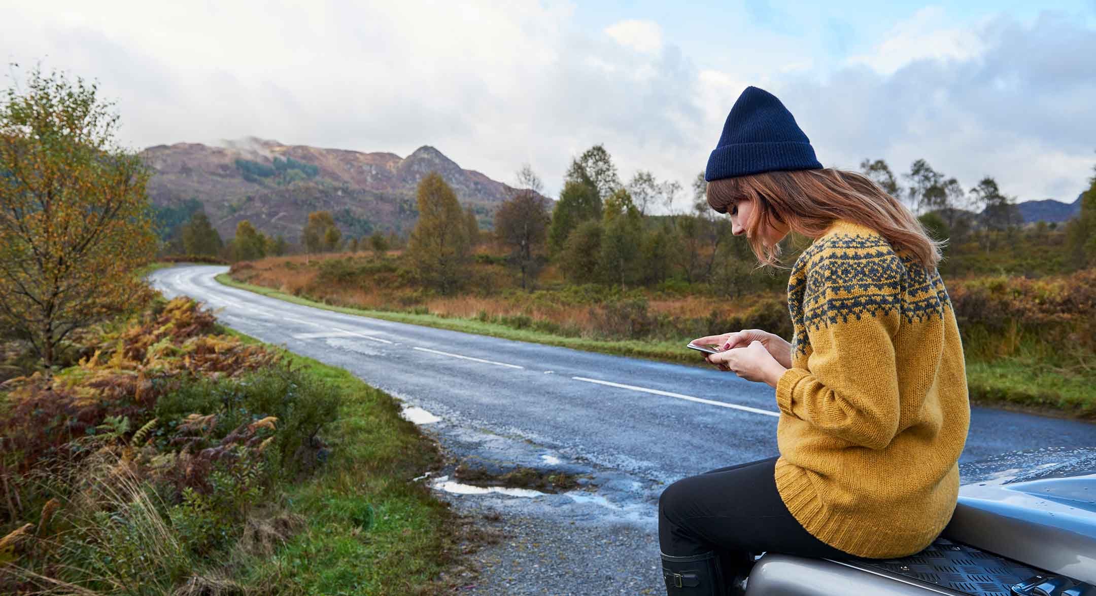 Struggling financially | Personal Finances | RBS - Royal Bank of Scotland