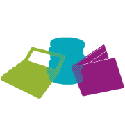 Manage my Reward Platinum Account | Royal Bank of Scotland
