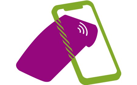 Reward Platinum Bank Account | Royal Bank of Scotland - RBS