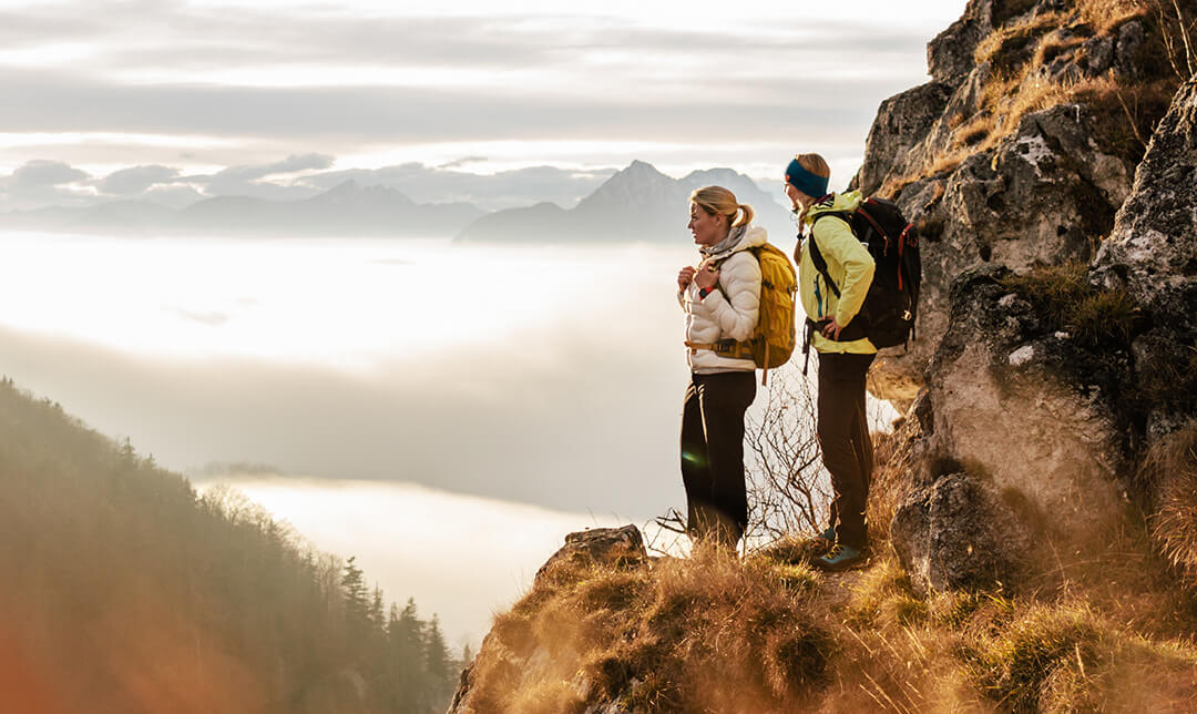 Compare Credit Cards | Apply Today | RBS - Royal Bank of Scotland