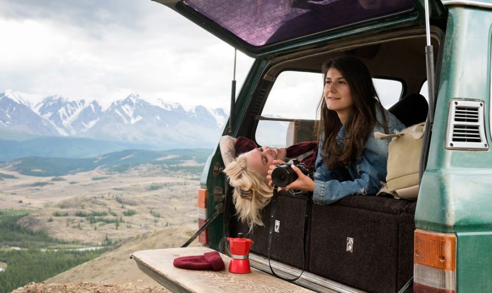 Compare Credit Cards | Apply Today | RBS - Royal Bank of Scotland