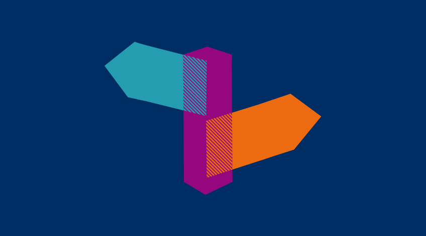 Credit Cards Guide | Royal Bank of Scotland