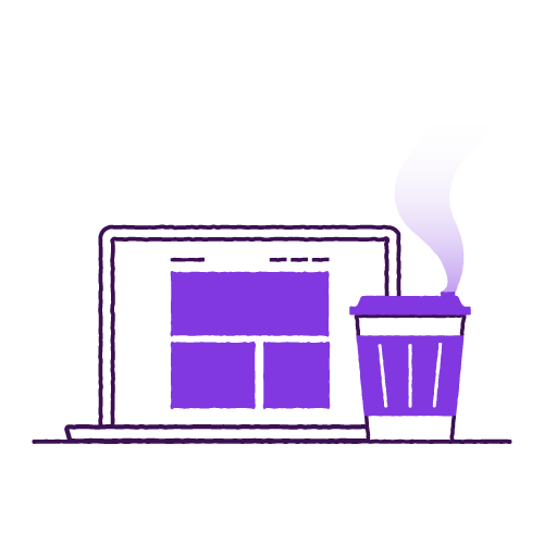 Manage my Credit Card | RBS - Royal Bank of Scotland