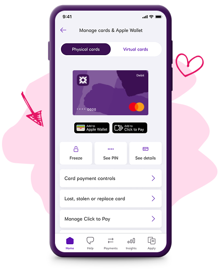 Kids Bank Account | Royal Bank of Scotland - RBS