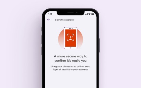 Your new Debit Card | RBS - Royal Bank of Scotland