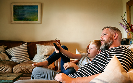 Your new Debit Card | RBS - Royal Bank of Scotland