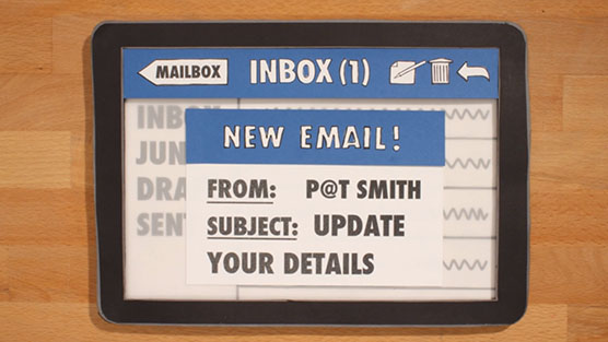 Your new Debit Card | RBS - Royal Bank of Scotland